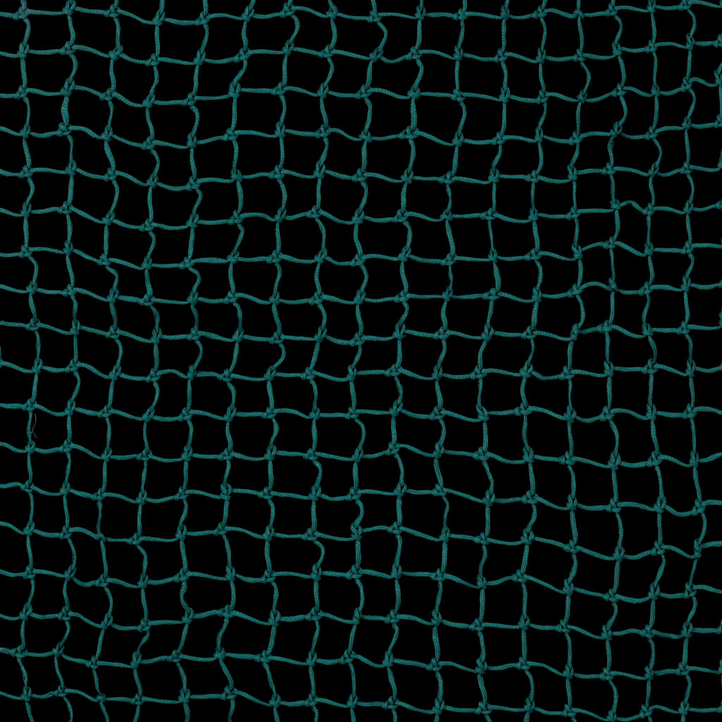 Stop Monkeys with Monkey Nets - Keep Your Space Safe | Netskart