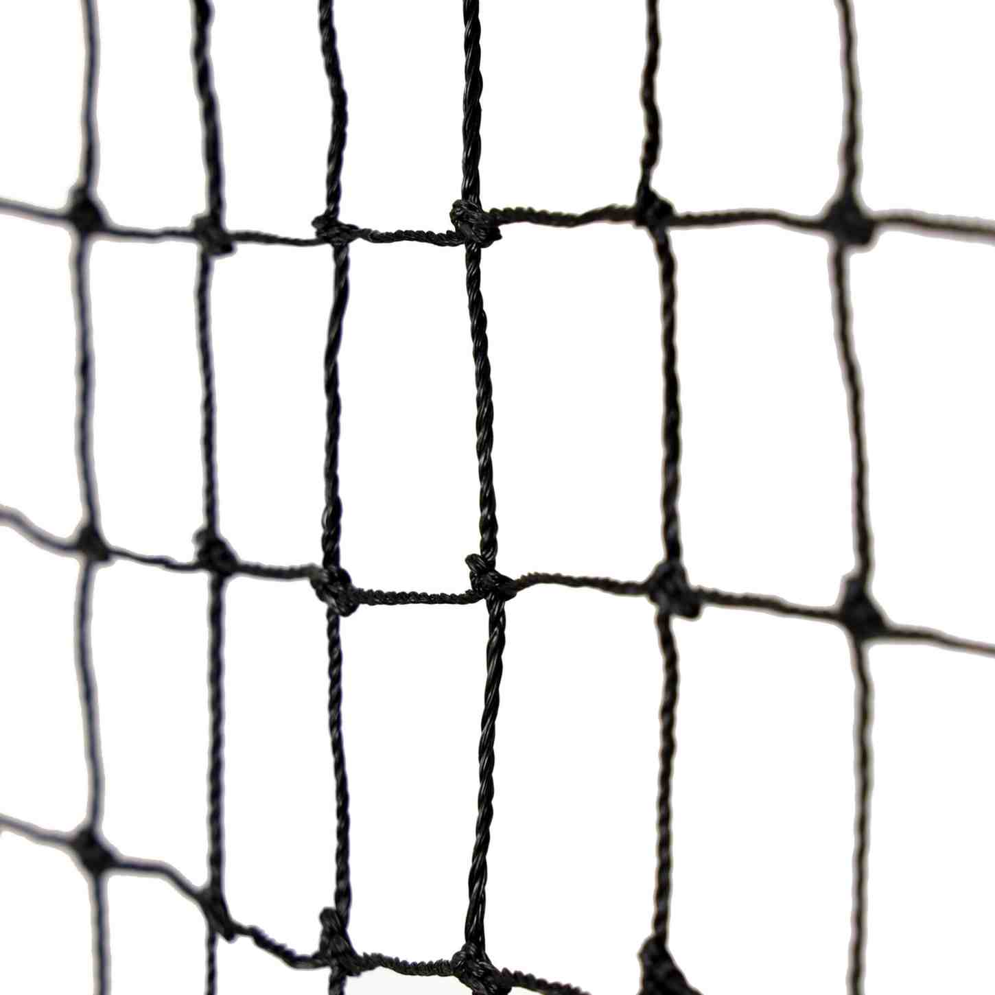 Perimium Quality Bird net | HDPE Pigeon Net Online | Netskart