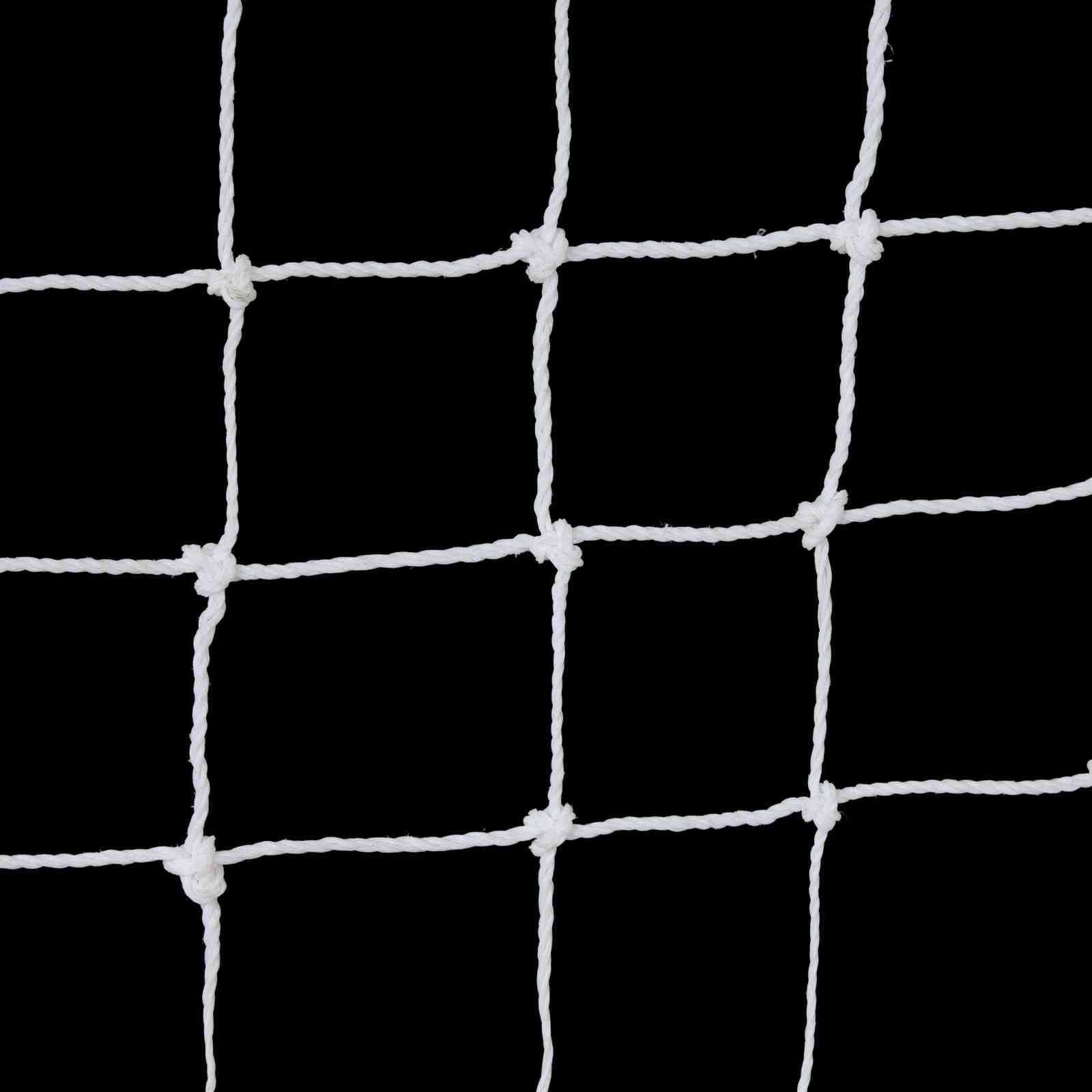 Perimium Quality Bird net | HDPE Pigeon Net Online | Netskart