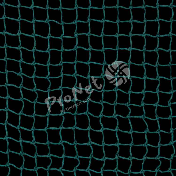 Garware Monkey Net | Best Quality Monkey Net | Netskart