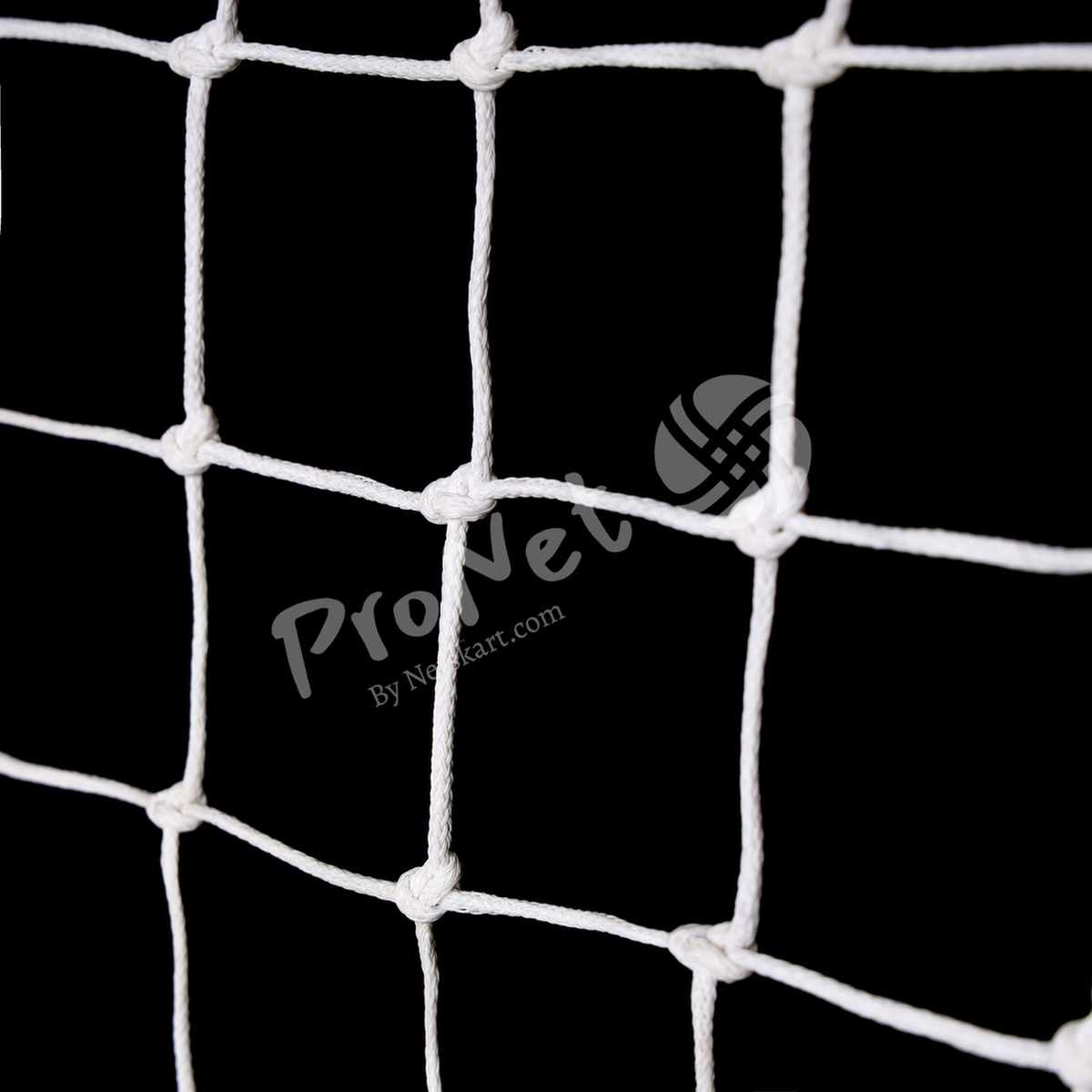 Garware Monkey Net Online | Monkey Net for Balcony | Netskart