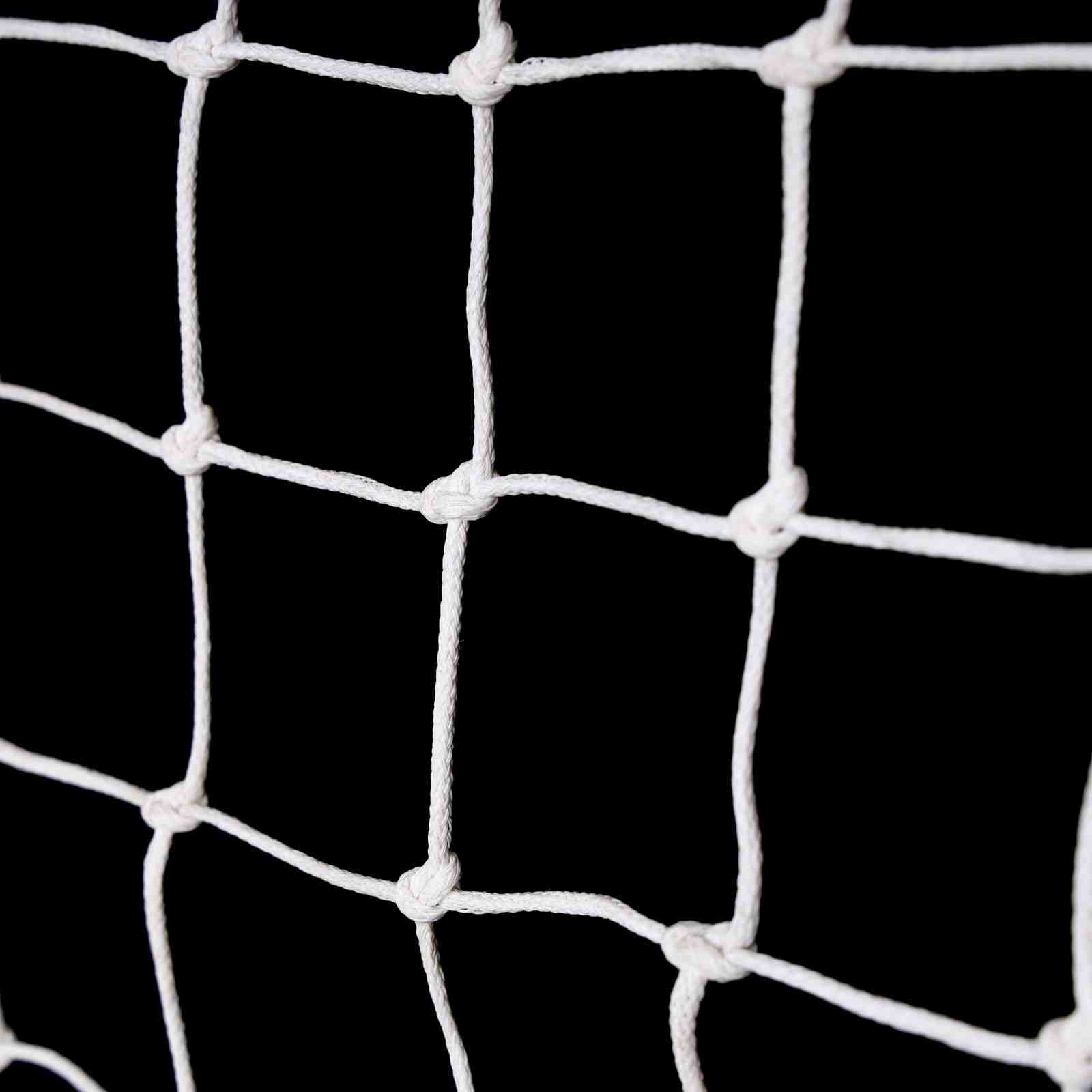 Garware Monkey Net | Best Quality Monkey Net | Netskart