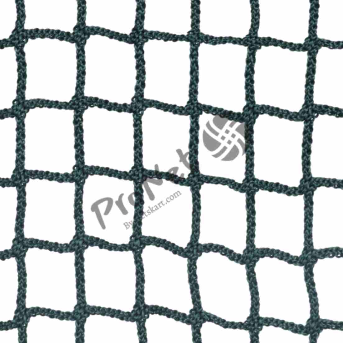 Knotless Safety Net | Buy Safety Net Online | Netskart