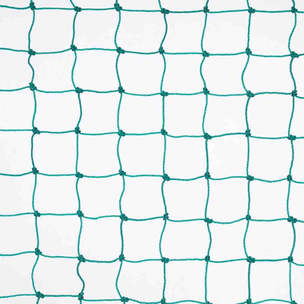 Perimium Quality Bird net | HDPE Pigeon Net Online | Netskart
