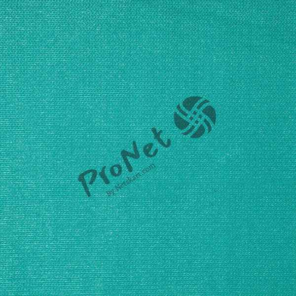 Best Quality Shade Net Online | Agro Shade Net 90% | Netskart