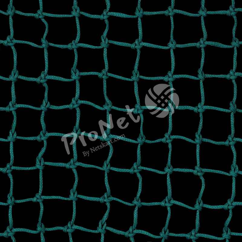 Shop Now | Pet & Child Safety Net | With 35 MM Mesh Size