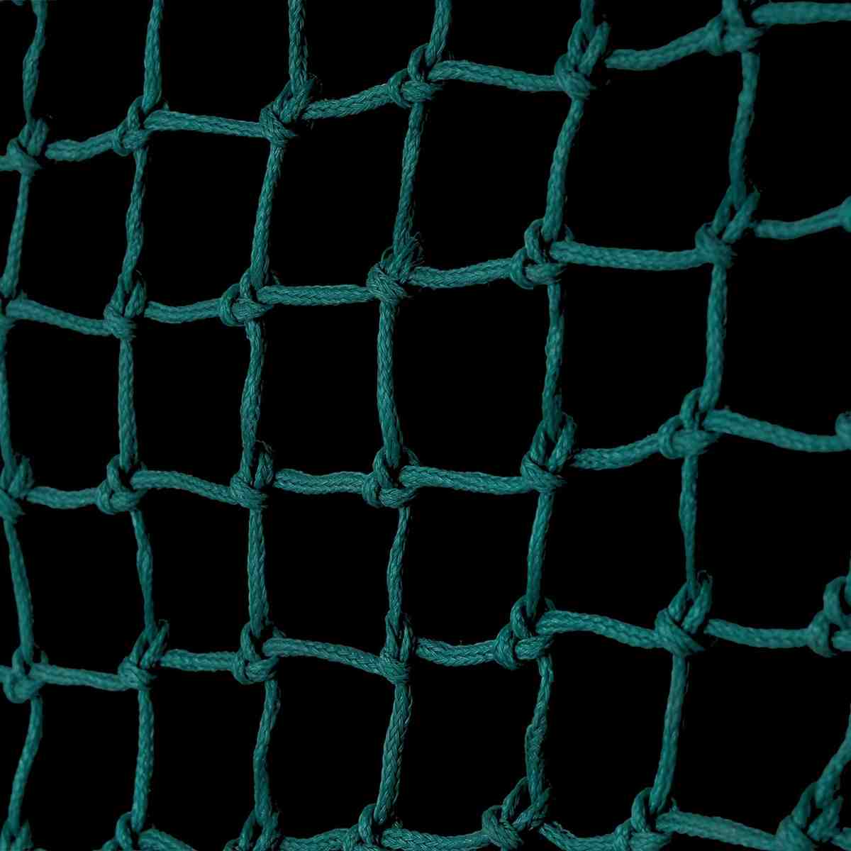 Shop Now | Child & Pet Safety Net | With 50 MM Mesh SIze