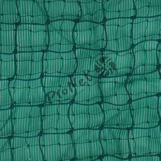 Shop Now | Construction Safety Net | 50 MM Mesh Size | Netskart