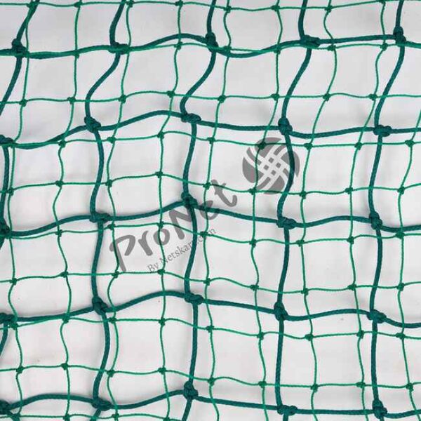 Shop Now | Construction Safety Net | With 2.5 MM Thickness
