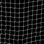 Shop Now | Garware HDPE Bird Net | With 50 MM Mesh & Border