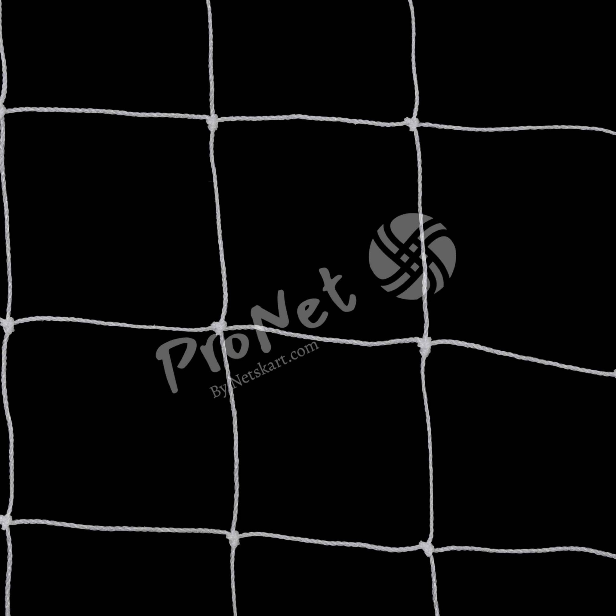 Shop Now | Garware HDPE Bird Net | With 50 MM Mesh & Border