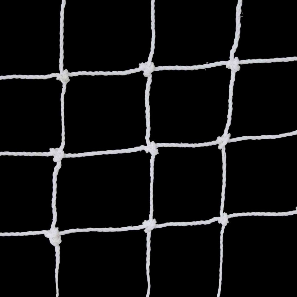 Shop Now | Bird Net for Balcony | Anti Bird Net Solutions | Netskart