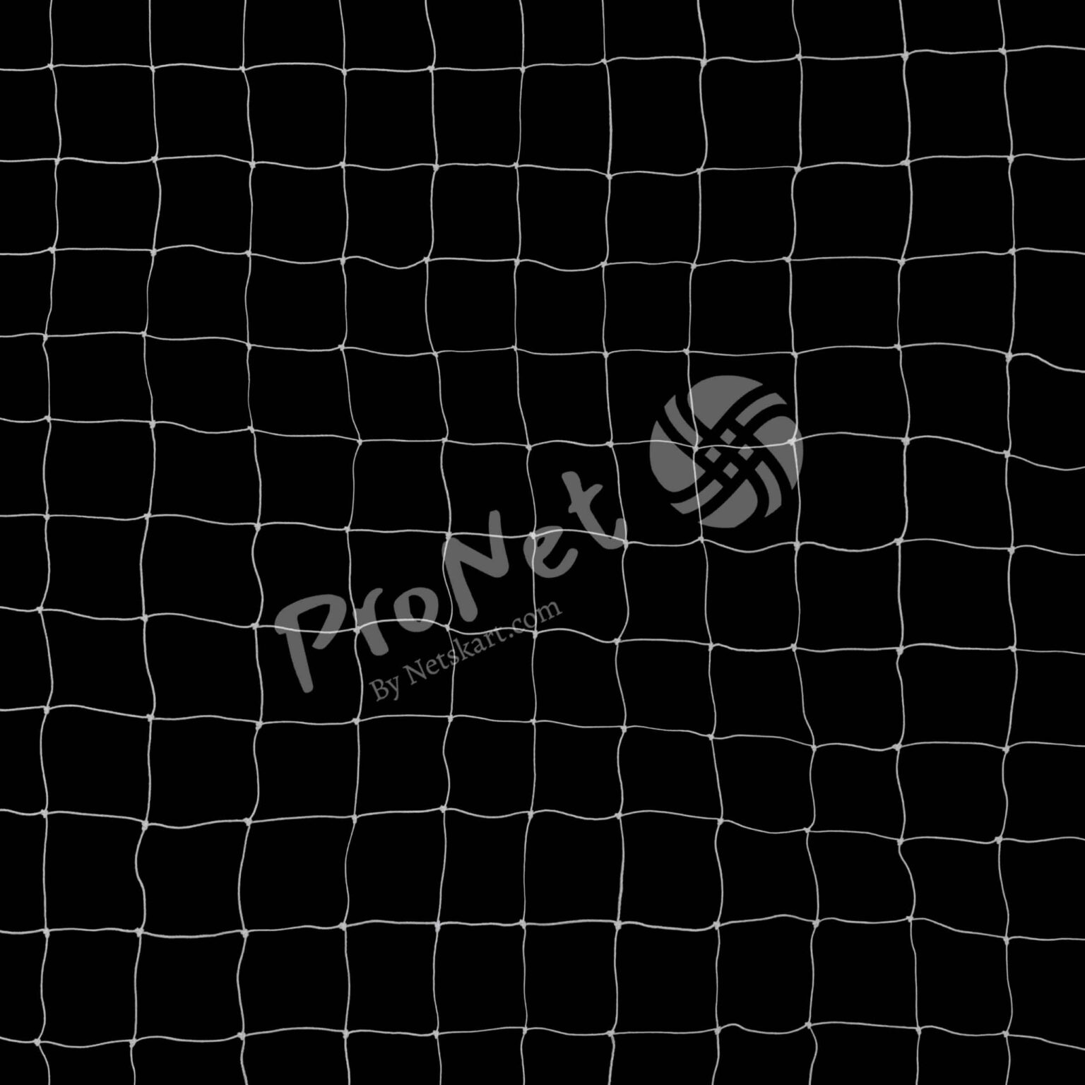 Shop Now | Garware HDPE Bird Net | With 50 MM Mesh & Border