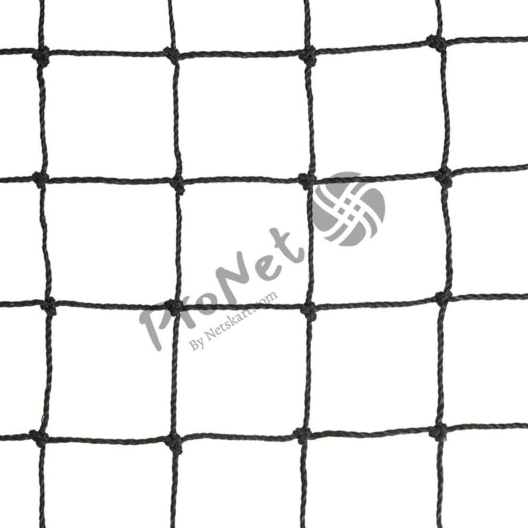 Shop Now | Garware HDPE Bird Net | With 50 MM Mesh & Border