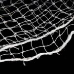 Shop Now | Garware HDPE Bird Net | With 50 MM Mesh & Border