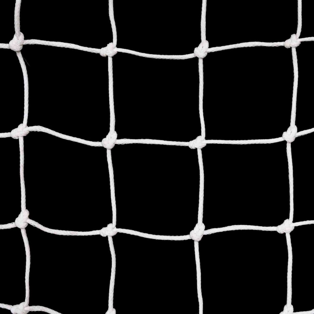 Shop Now | Buy Monkey Net Online | Netskart