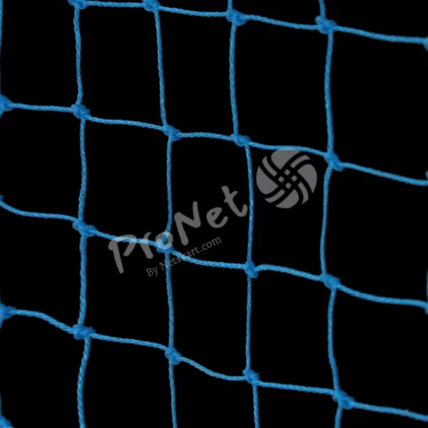 Shop Now | Pigeon Net | 25 MM Mesh With Border | Netskart