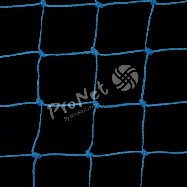 Shop Now | Pigeon Net | 25 MM Mesh With Border | Netskart