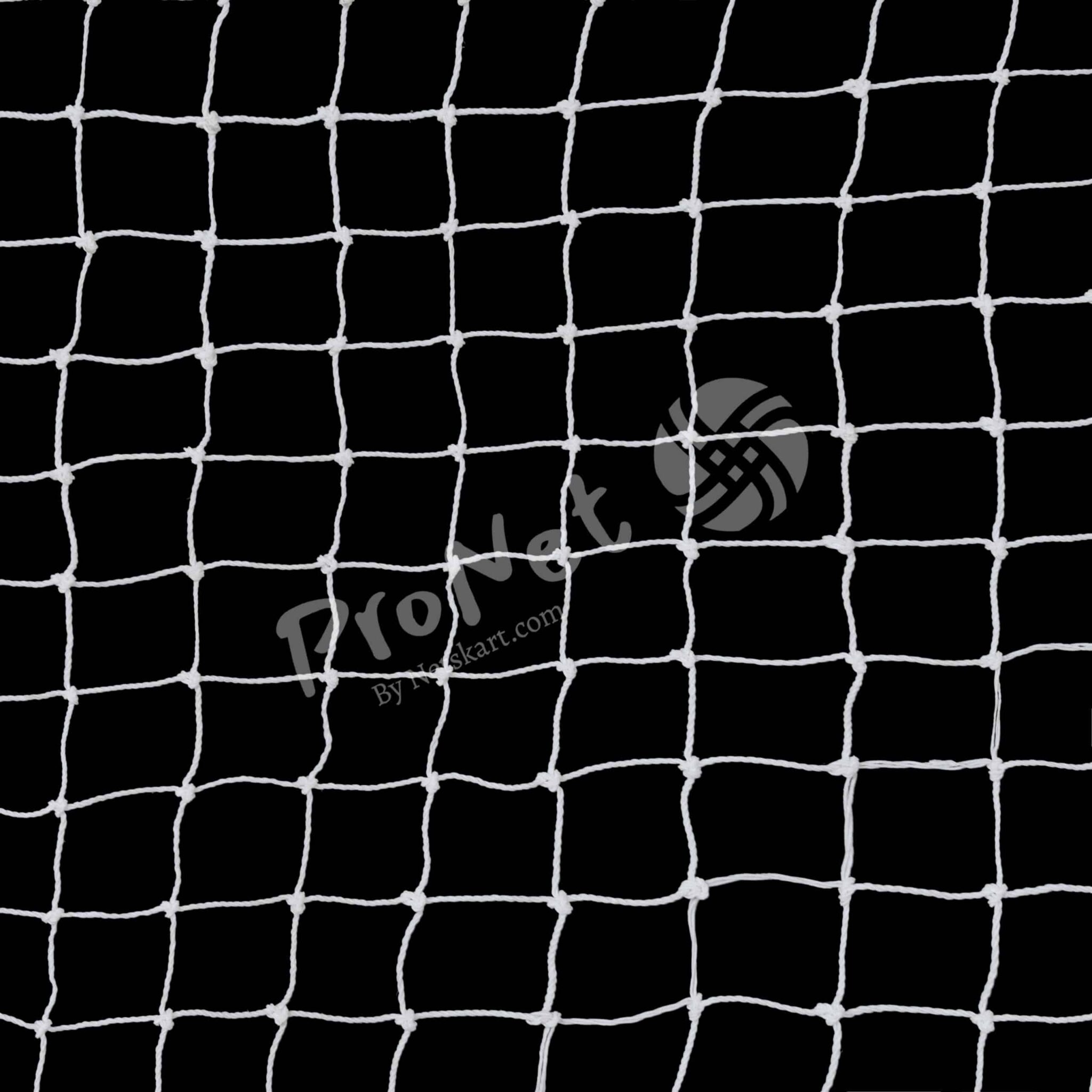 Shop Now | Pigeon Net | 25 MM Mesh With Border | Netskart