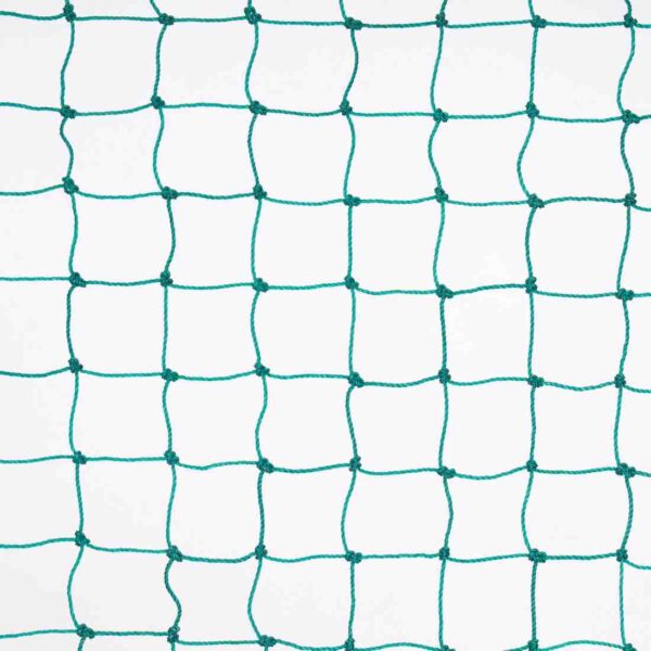 Shop Now | Garware HDPE Bird Net | With 50 MM Mesh & Border