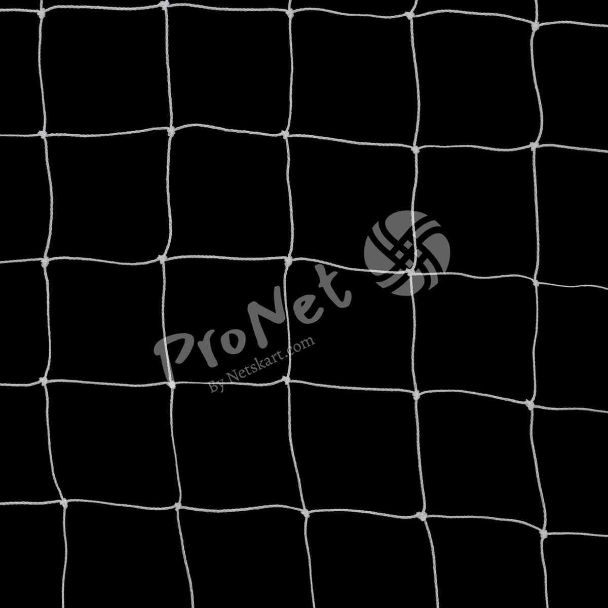 Shop Now | Anti Bird Net For Balcony | 35 MM Mesh With Border