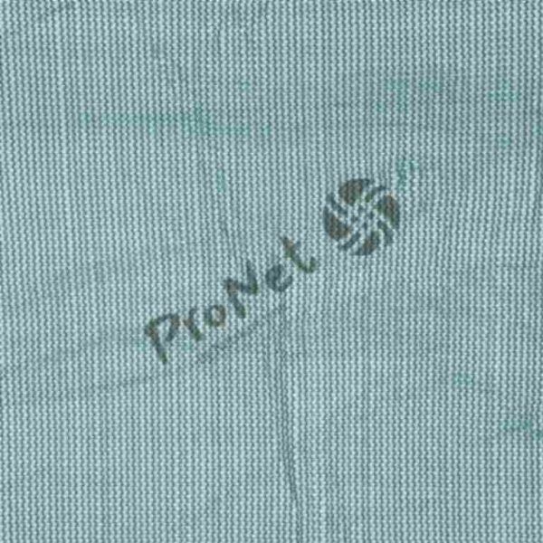 ProNet® Mono Shade Net / Agro Net / Green Net - 50 % with border and ...
