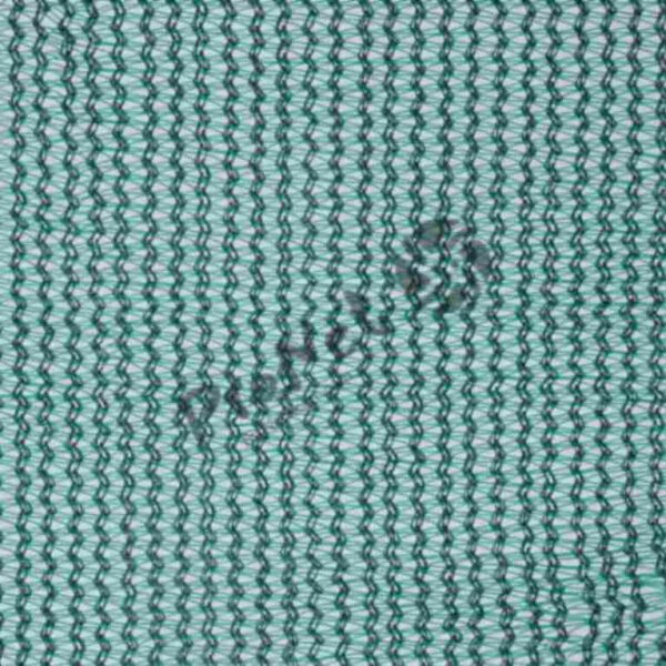 ProNet® Mono Shade Net / Agro Net / Green Net - 50 % with border and ...