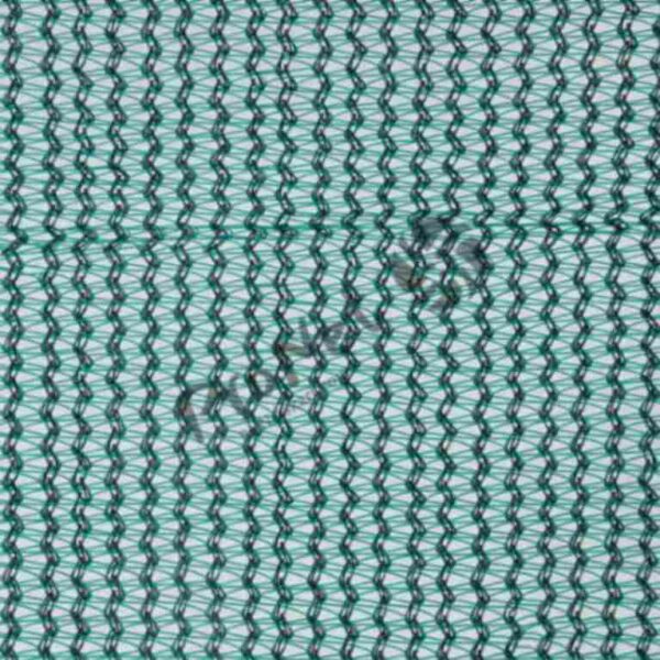 ProNet® Mono Shade Net / Agro Net / Green Net - 50 % with border and ...