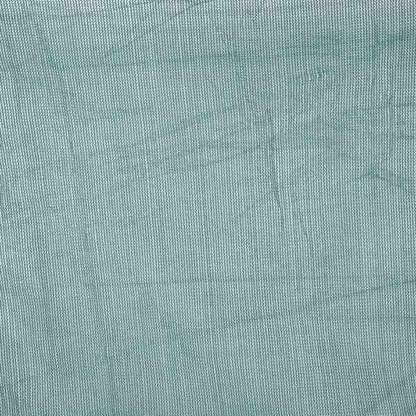 ProNet® Mono Shade Net / Agro Net / Green Net - 50 % with border and ...