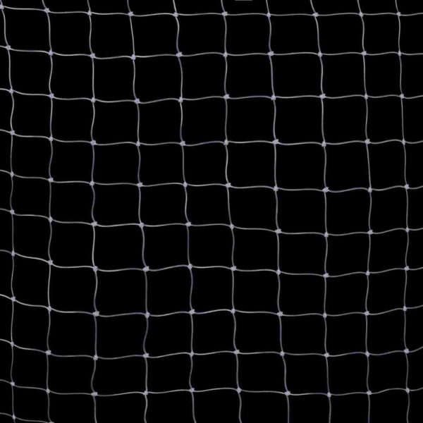Shop Now | Garware HDPE Bird Net | With 50 MM Mesh & Border