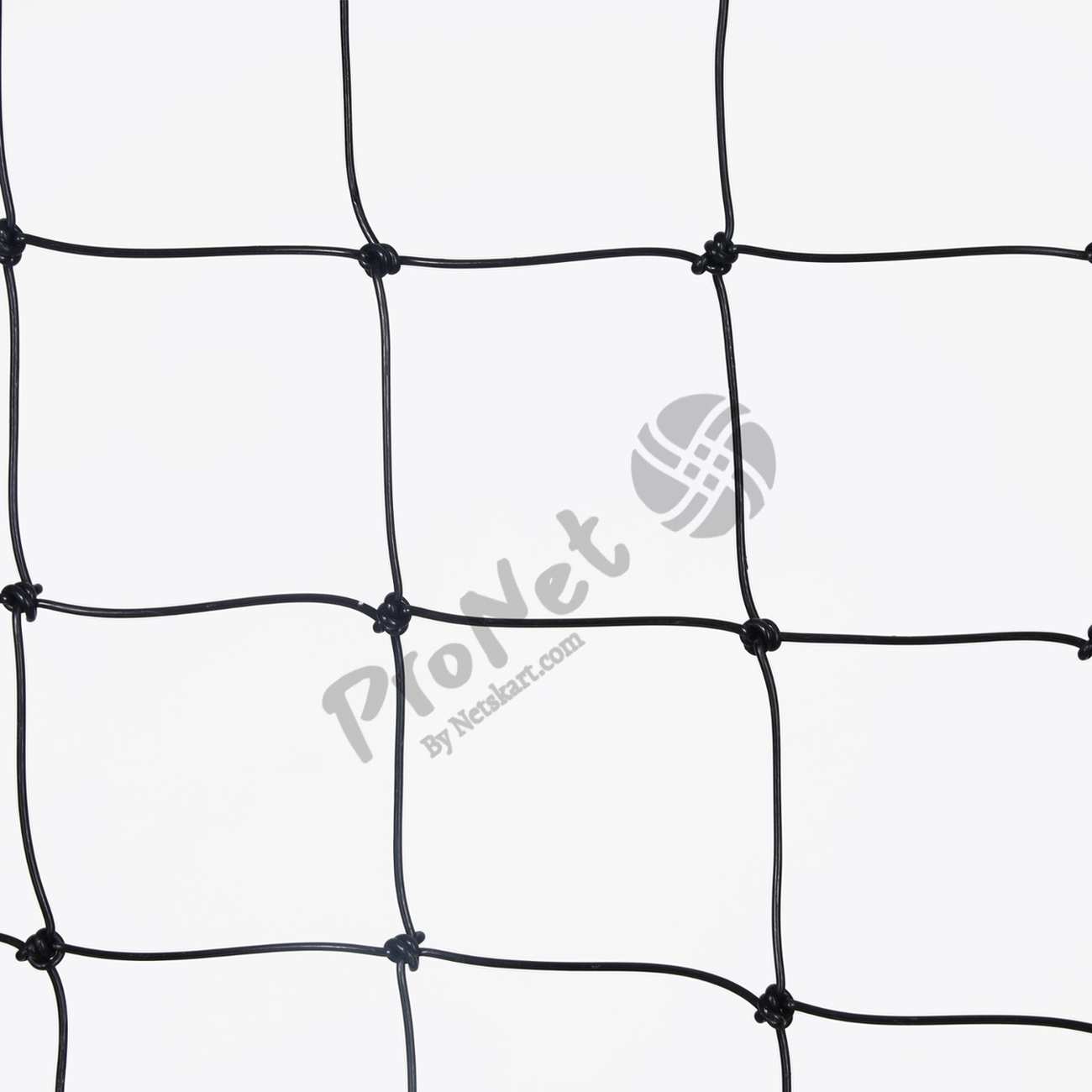 Shop Now | Pigeon Net For Balconies | 32 MM Mesh With Border