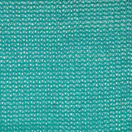 Shop Now | Pronet Construction Net | With Anti Dust Feature