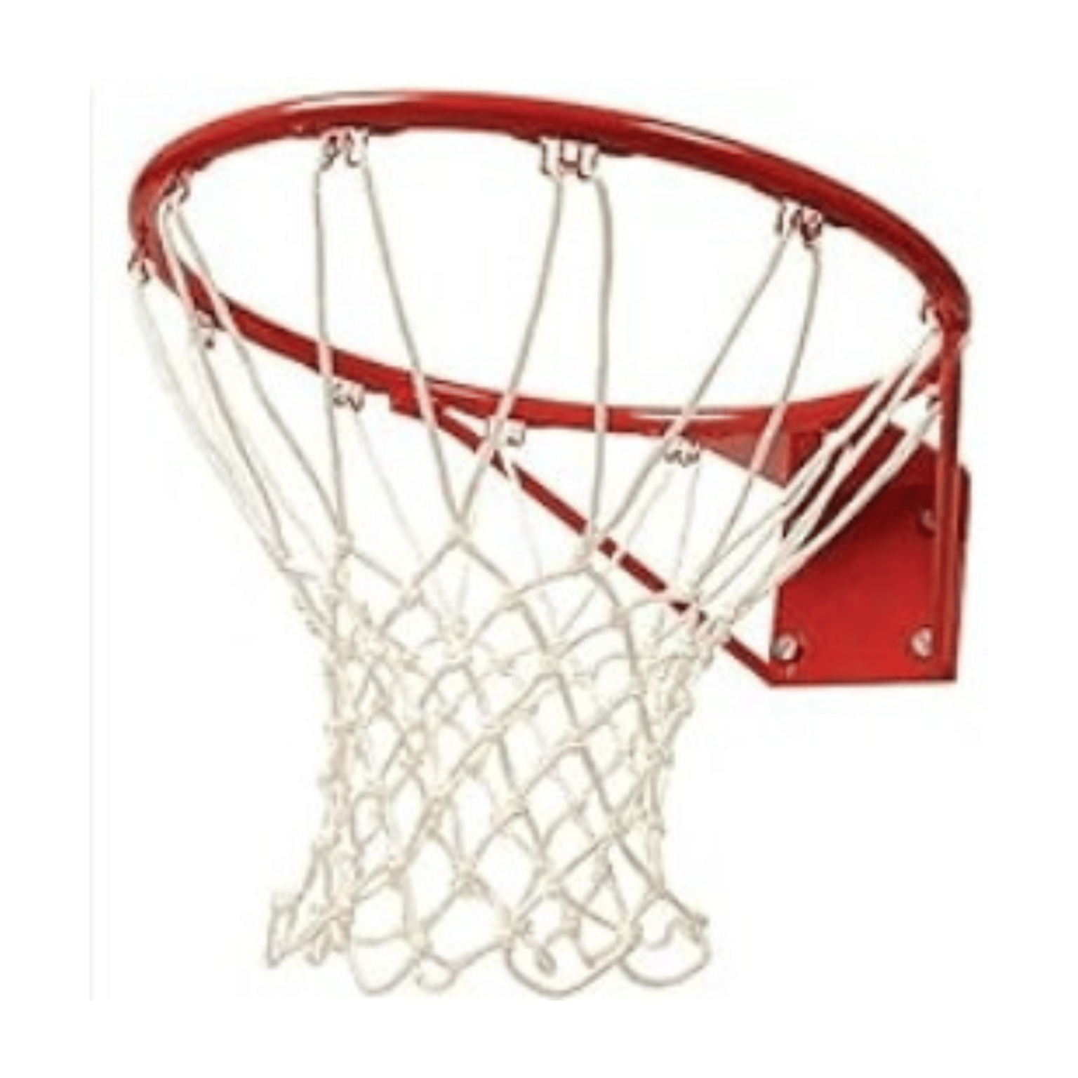 Shop Now | Garware Basketball Net For Better Practice Session